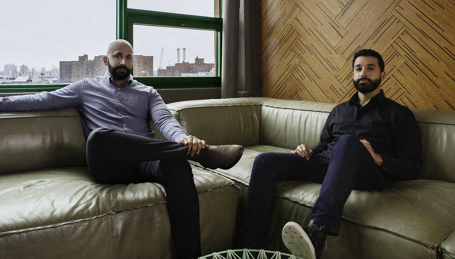 Amazon.com: Ehsan Ahmad: books, biography, latest update