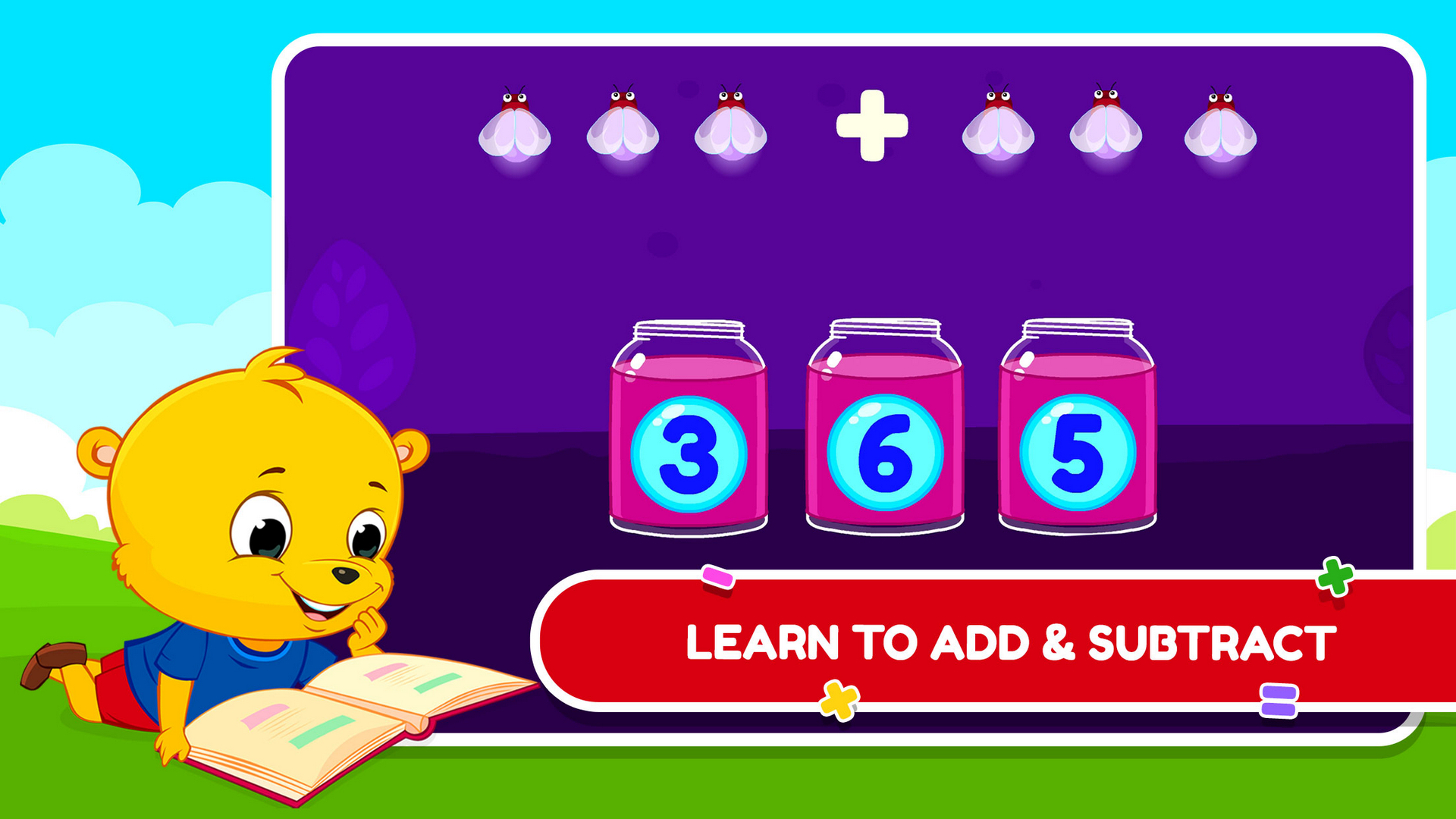 Maths Games 123 Numbers And Counting Games For Kids Amazon au maths-games-123-numbers-and-counting-games-for-kids-amazon-au