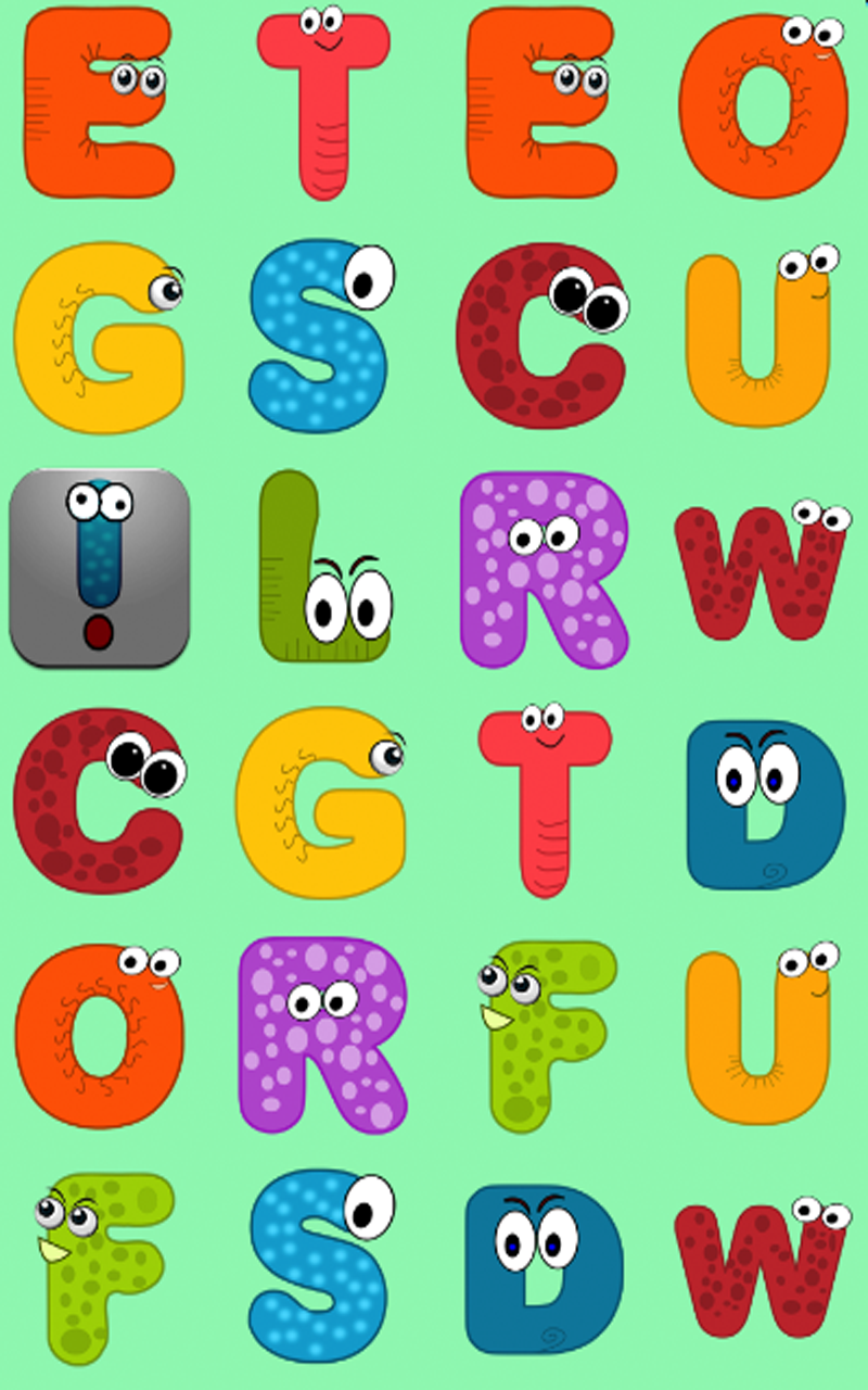 kids-abc-games-for-toddlers-matching-amazon-appstore-for-android