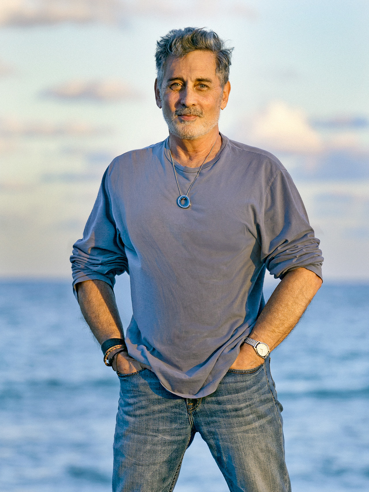 Amazon.com: David Vance: books, biography, latest update