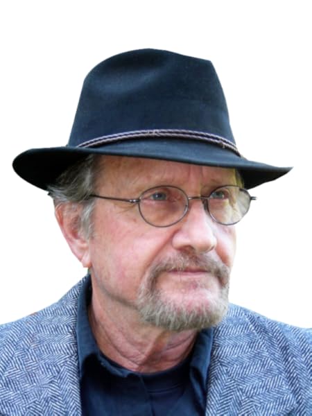 My Enemy, Myself: Overcoming Your Self-Defeating Mind; The Psychology ...