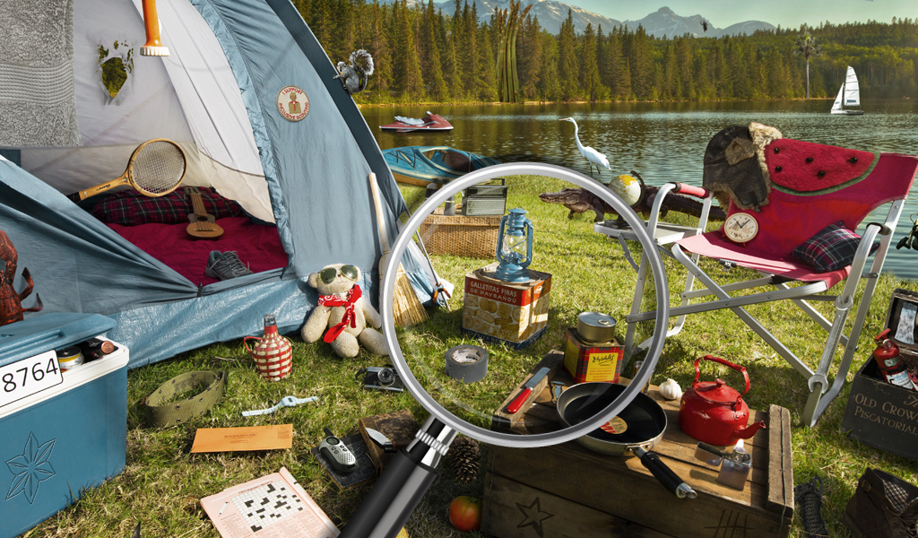 Hidden Express:Amazon.co.uk:Appstore for Android