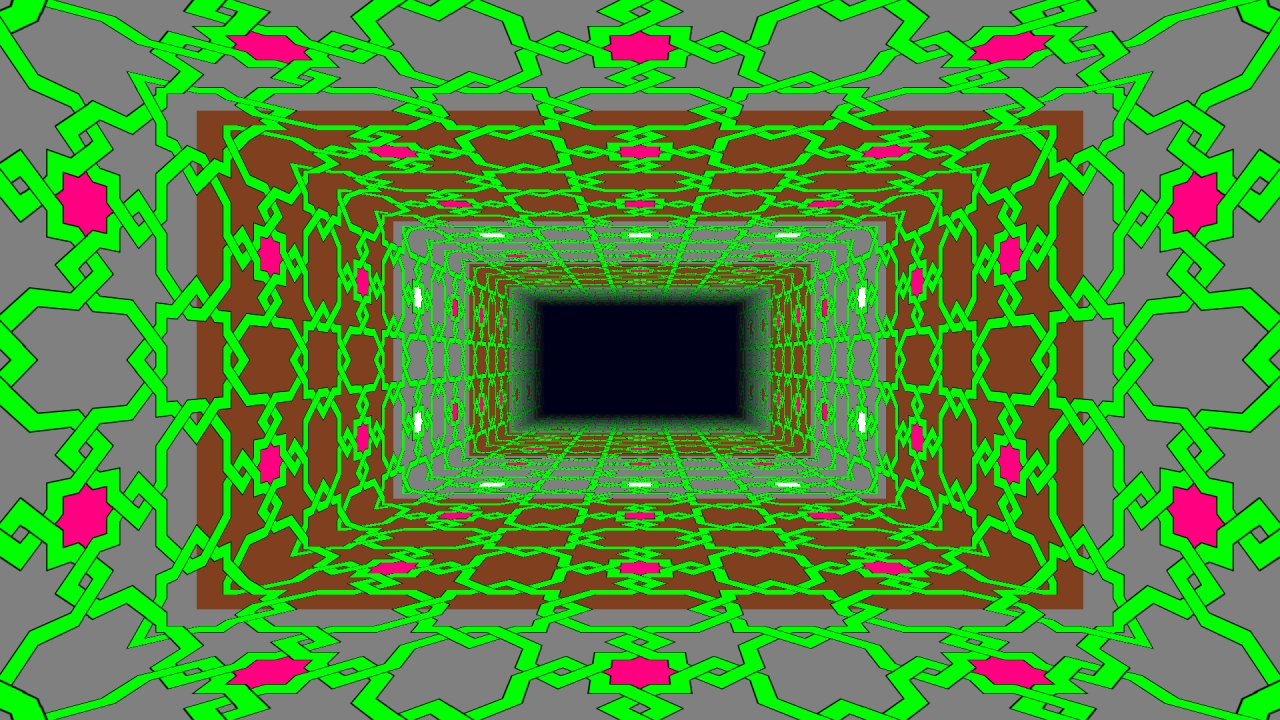 Carpets Animation for HeadTracking - App on Amazon Appstore