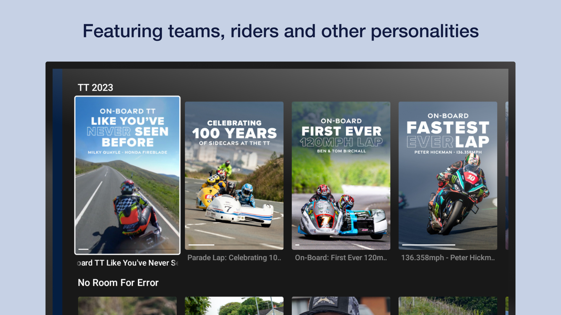 TT+ - App on the Amazon Appstore