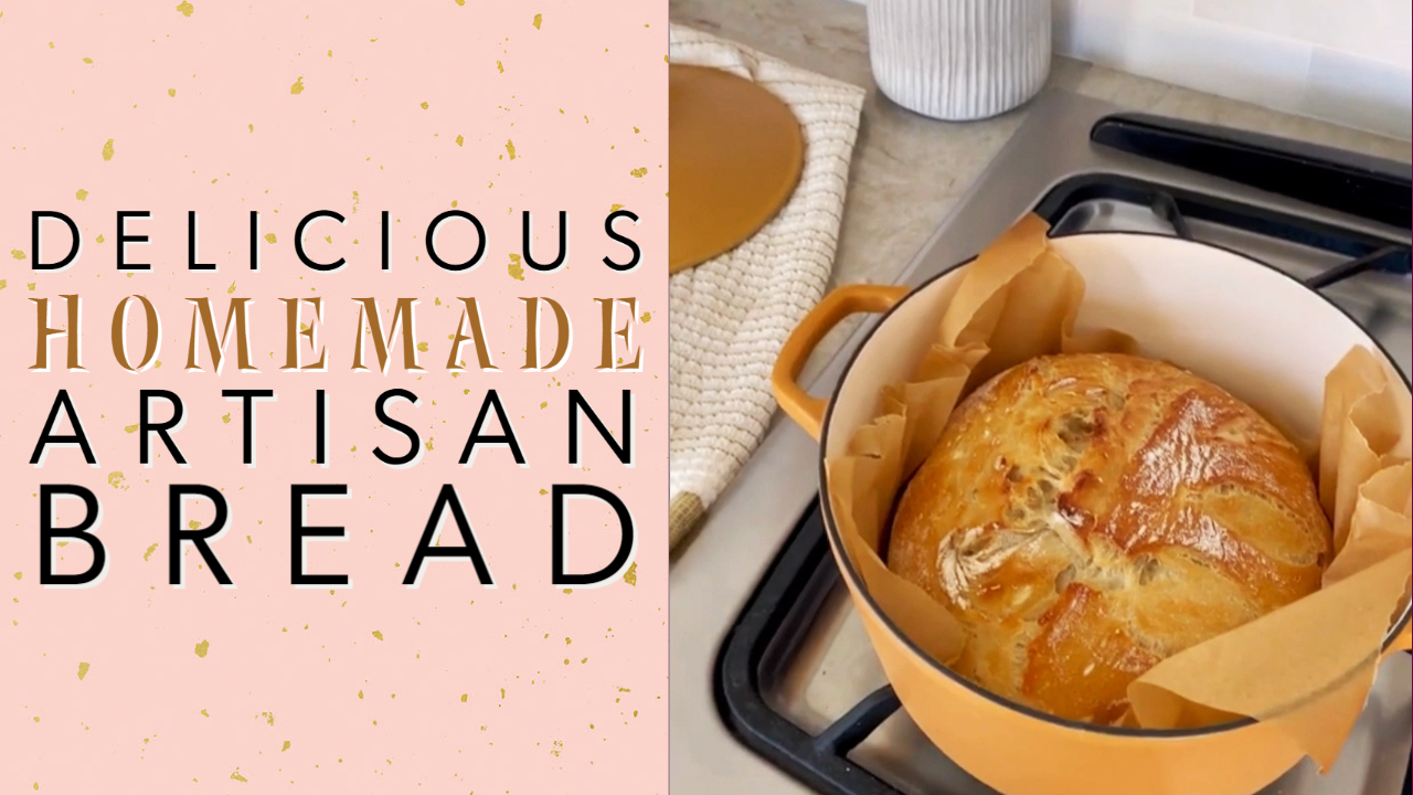 Baking - Shop By Interest