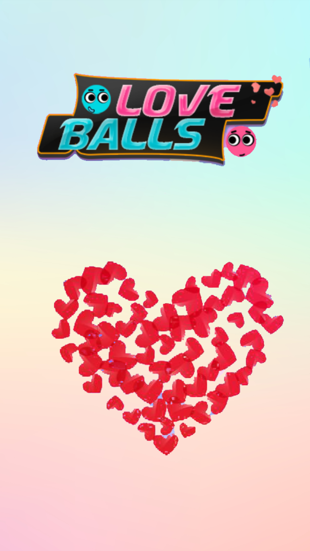 Falling Balls - App on Amazon Appstore