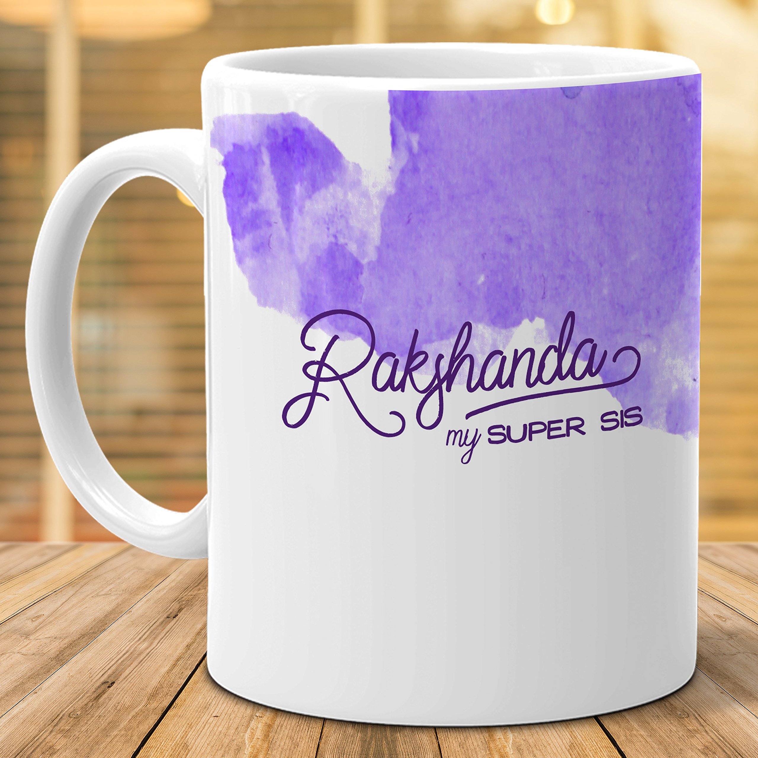 Rakshanda Logo All My Time Is For My Daughter, Says Rakshanda Khan