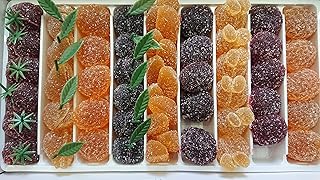 Amazon.co.uk: york fruits