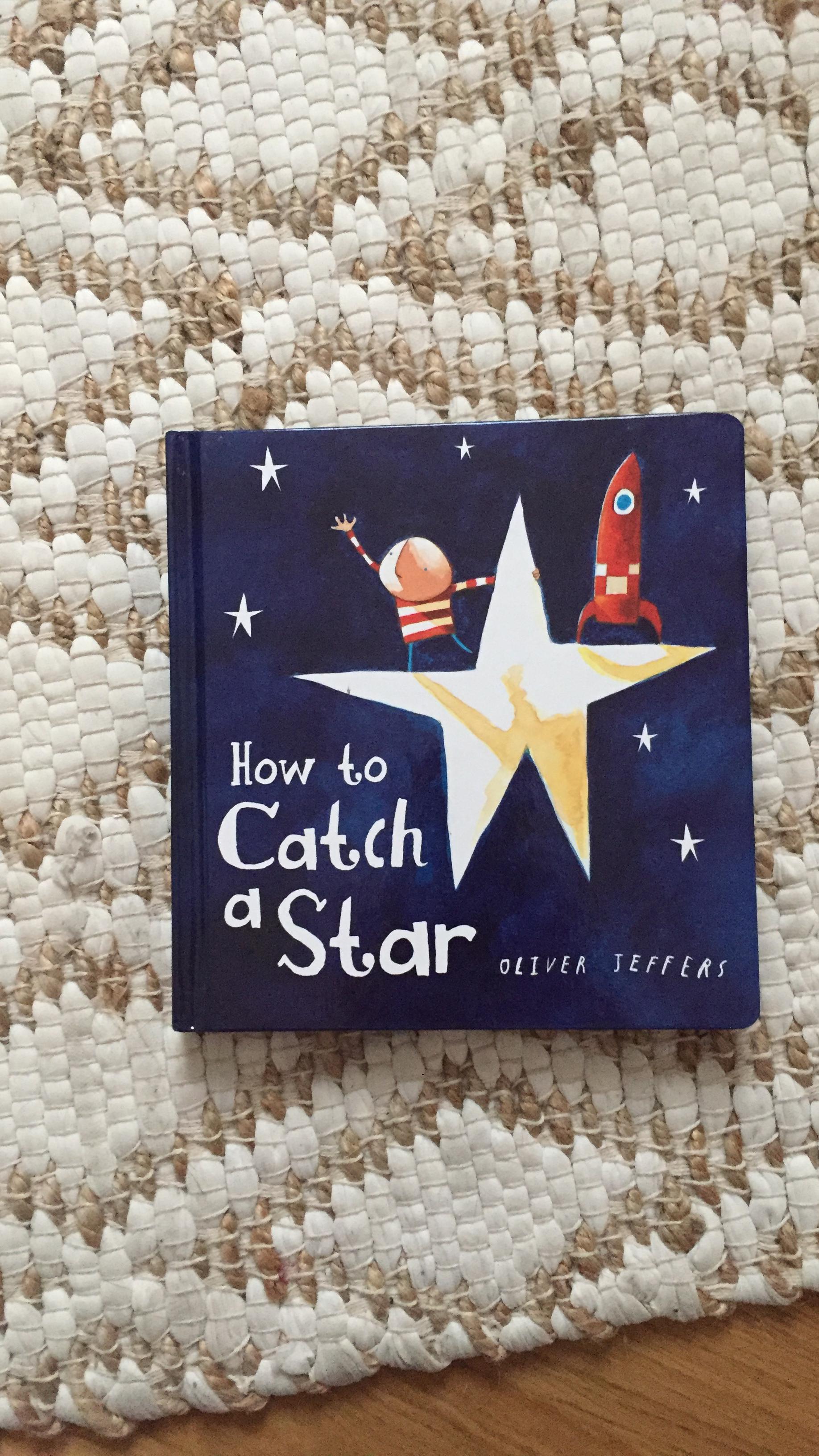How to Catch a Star [Lingua inglese]: Celebrate twenty years of the ...
