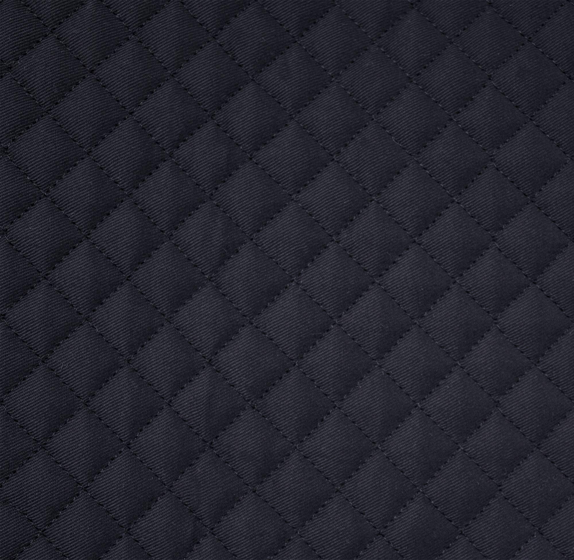 Snapklik.com : ECP Equine Comfort Products All Purpose Diamond Quilted ...