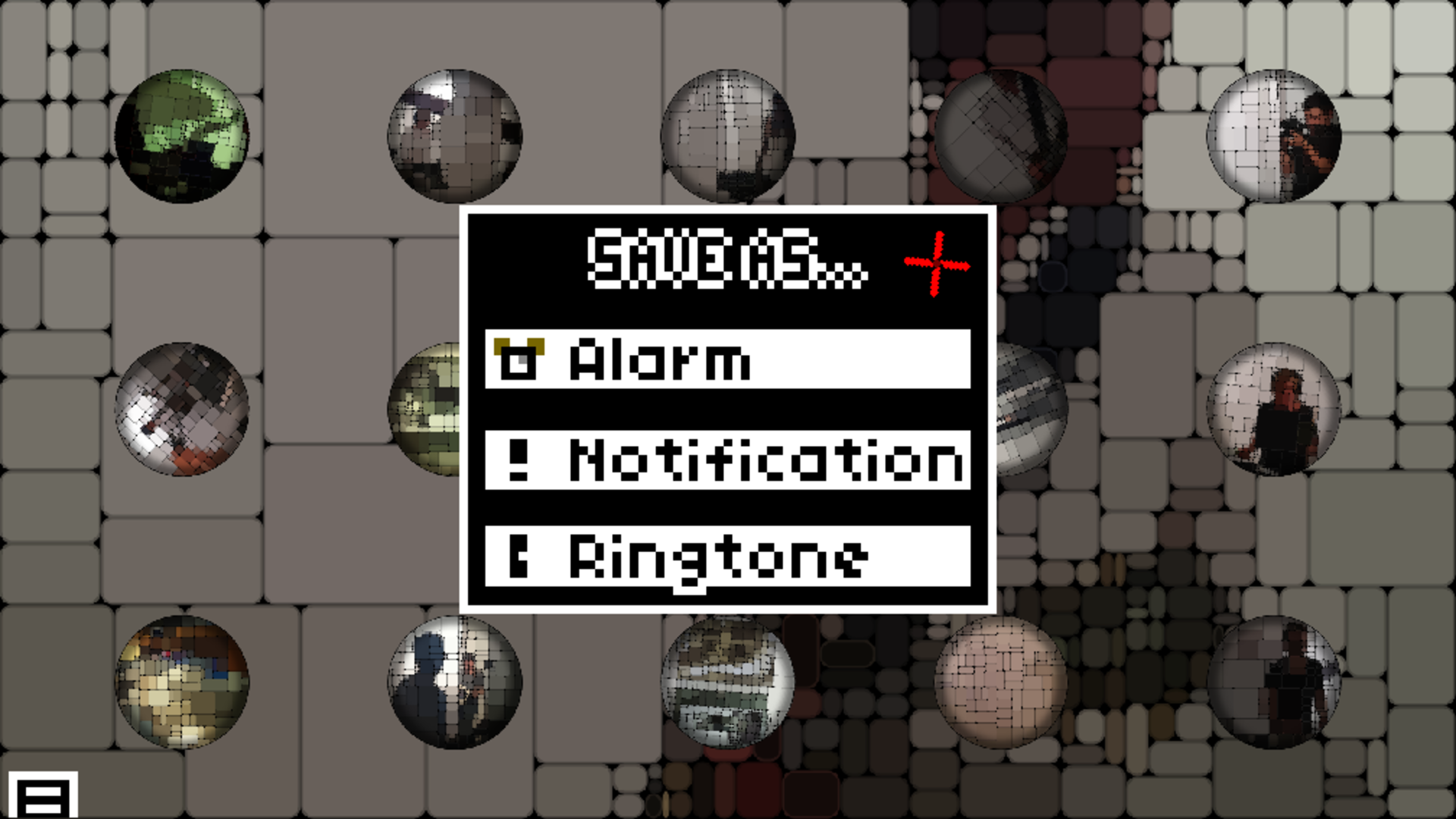 Ebow-guitar Effects & Rings - App on Amazon Appstore
