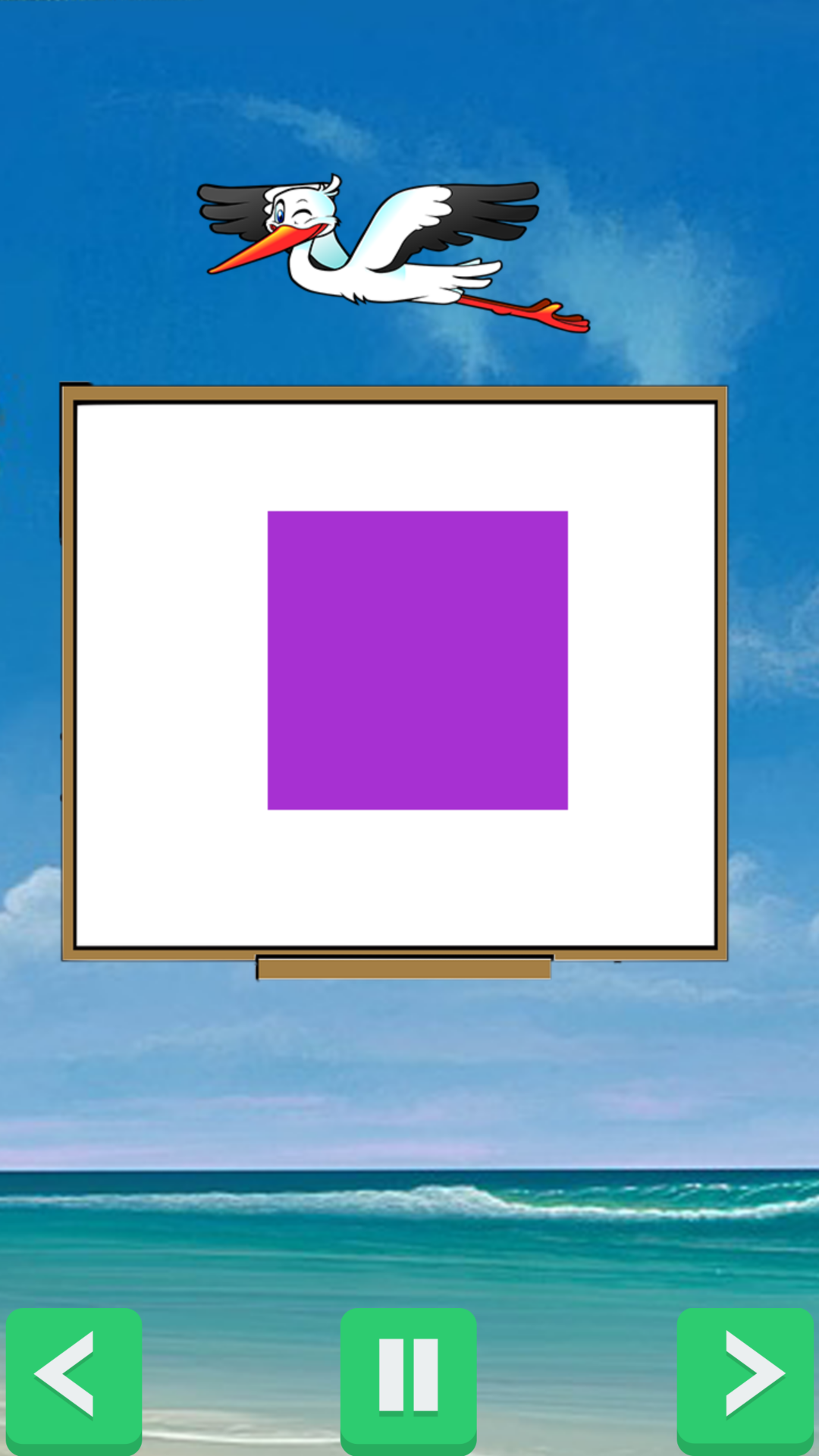 kids learn N°1:Amazon.com:Appstore for Android