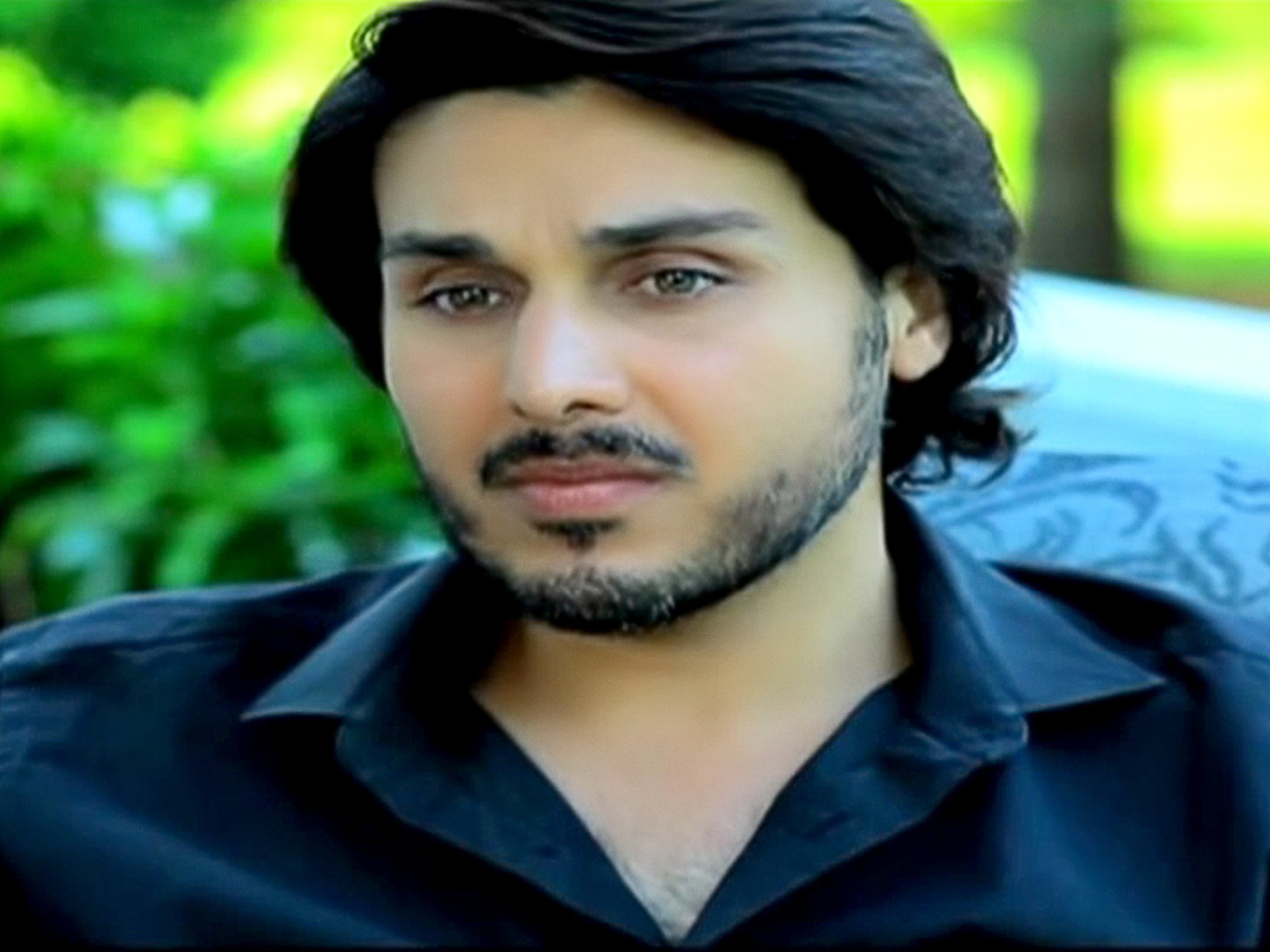 Watch Zid - 2015 | Prime Video