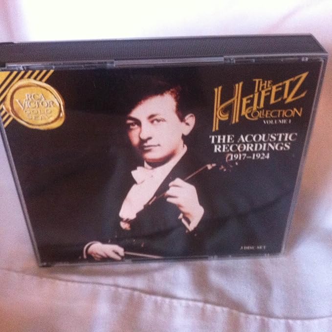 Amazon.co.jp: The Acoustic Recordings 19: ミュージック