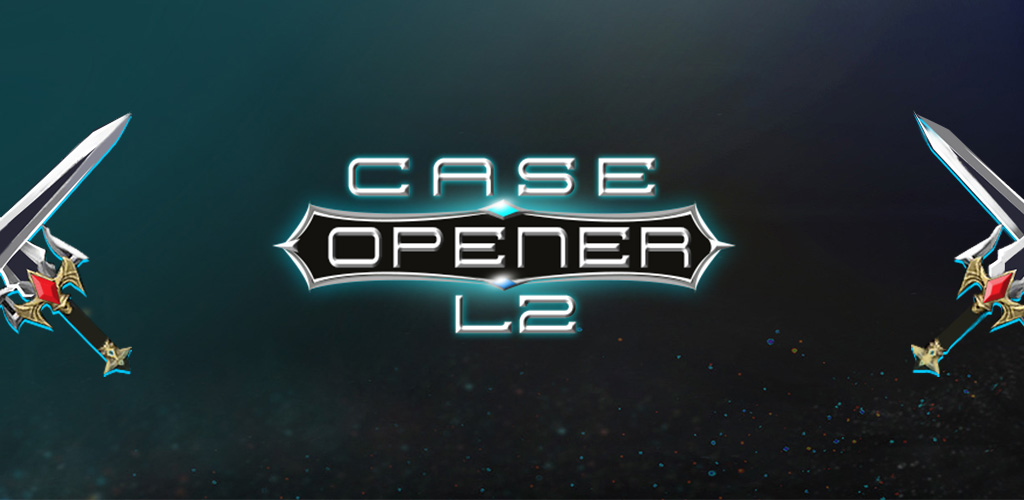 Case Opener L2 - App on Amazon Appstore