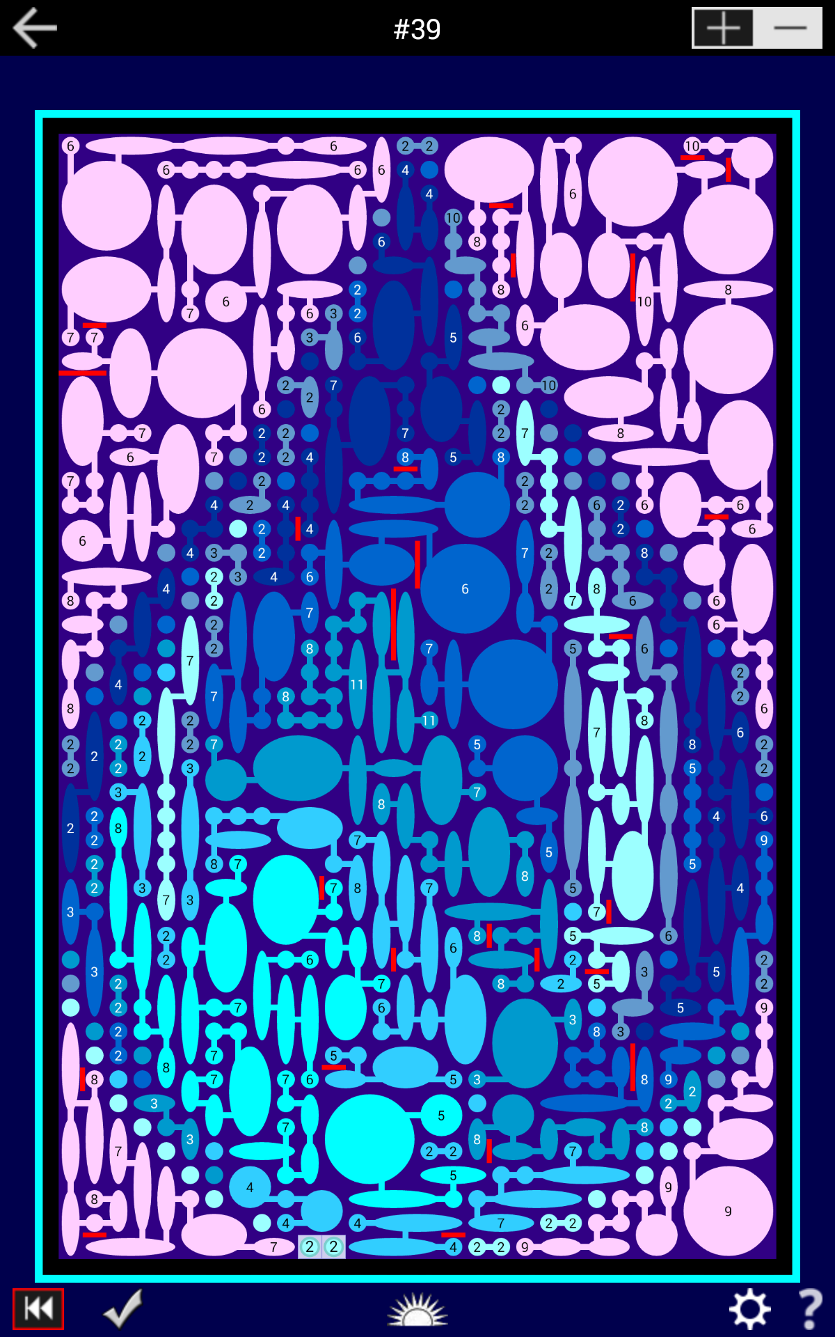 PathPix Bubble:Amazon.com:Appstore for Android