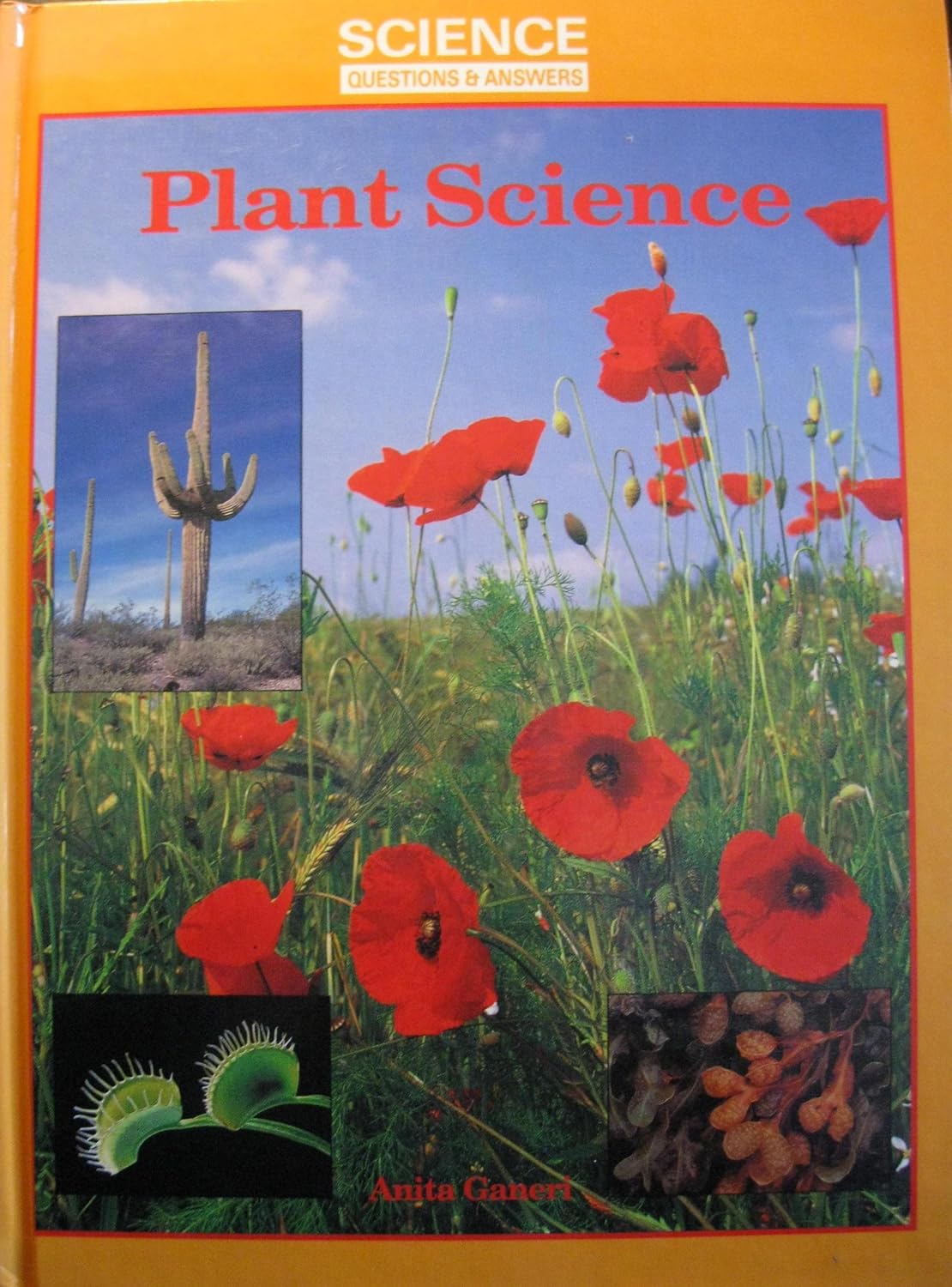 Plant Science Science Questions And Answers Ganeri Anita plant-science-science-questions-and-answers-ganeri-anita