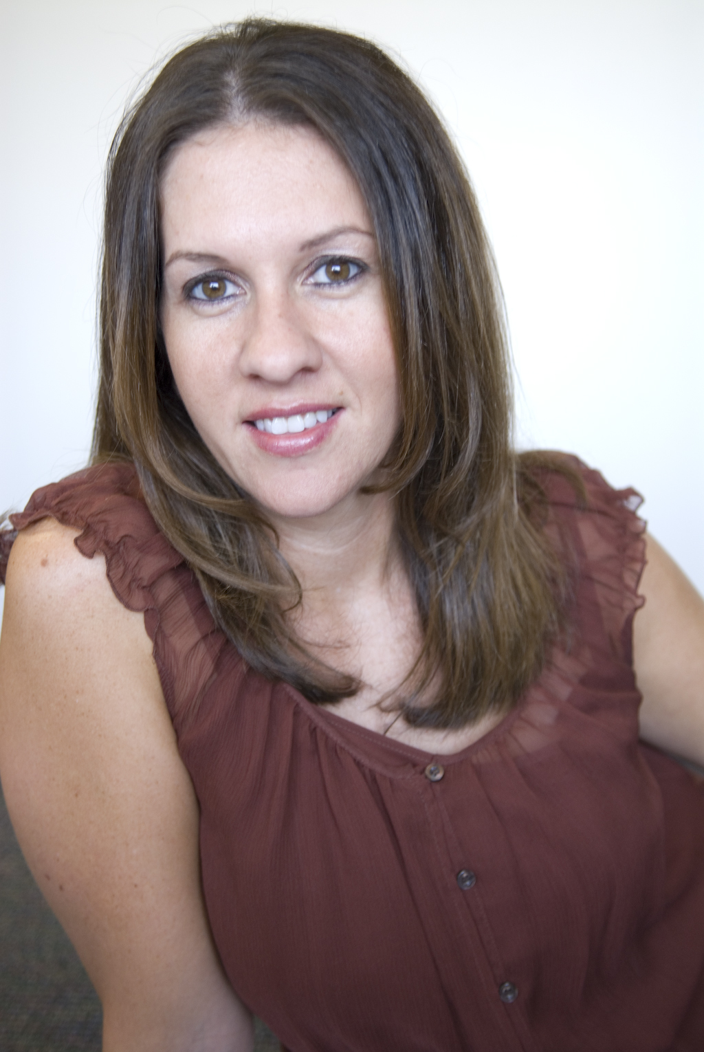 Amazon.com: Michelle Paquette: books, biography, latest update