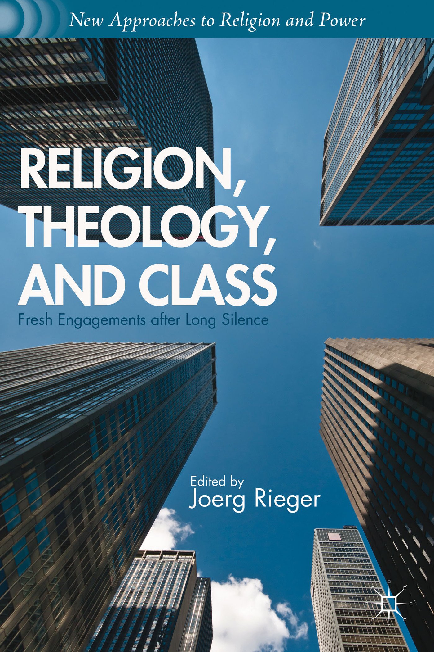 Amazon.com: Religion, Theology, and Class: Fresh Engagements after Long ...
