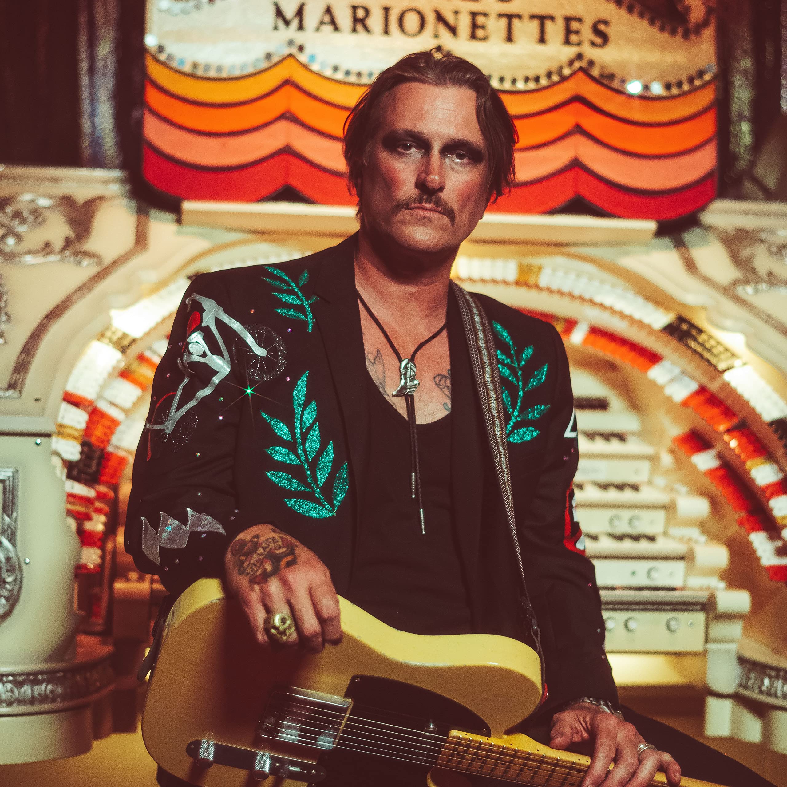 When You're Gone song by Gavyn Wright, Avril Lavigne, Josh Freese ...