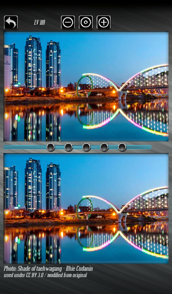 Find Differences 2015 HD free - App on Amazon Appstore