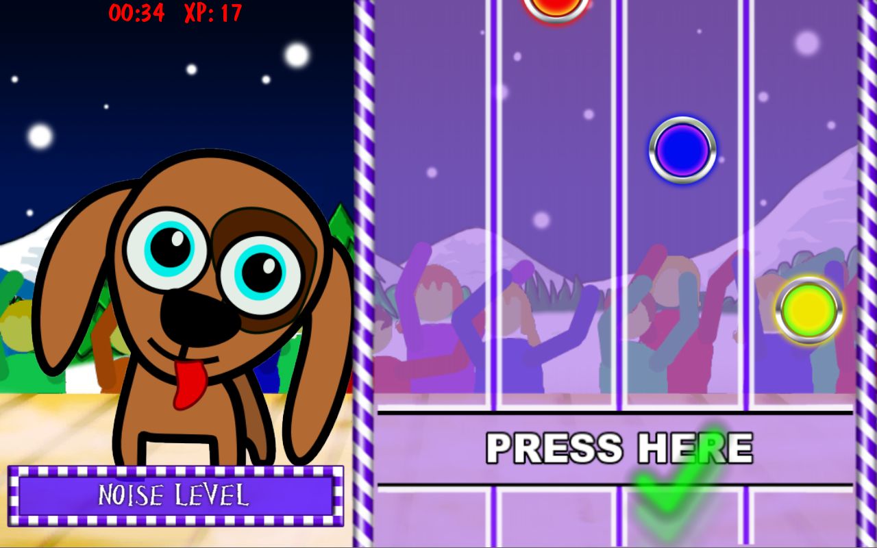 Monster Zoo - App on Amazon Appstore