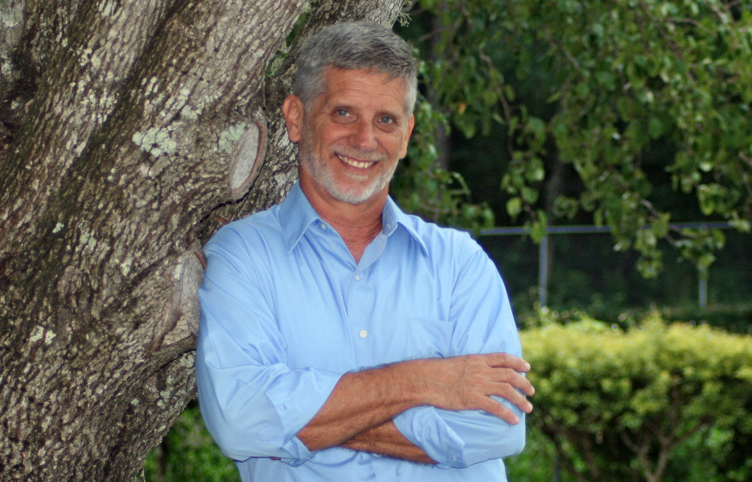 Amazon.com: Ken Kniepmann: books, biography, latest update