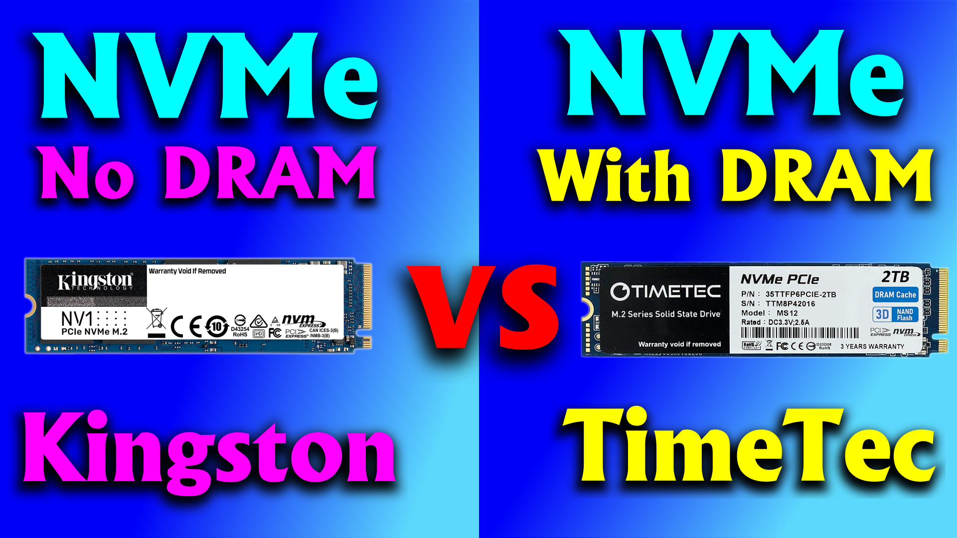 Knowledge Sharing Tech's Amazon Page