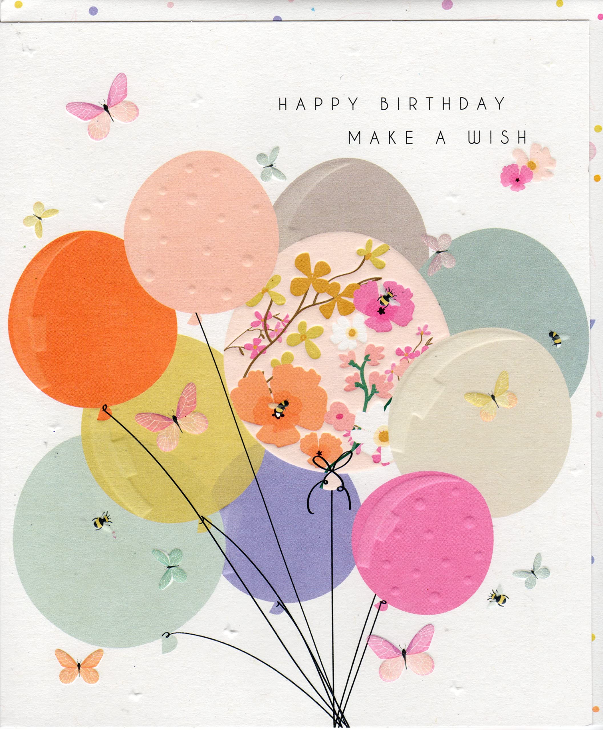 Make Happy Birthday Card Write Great Coming Of Age Birthday Card