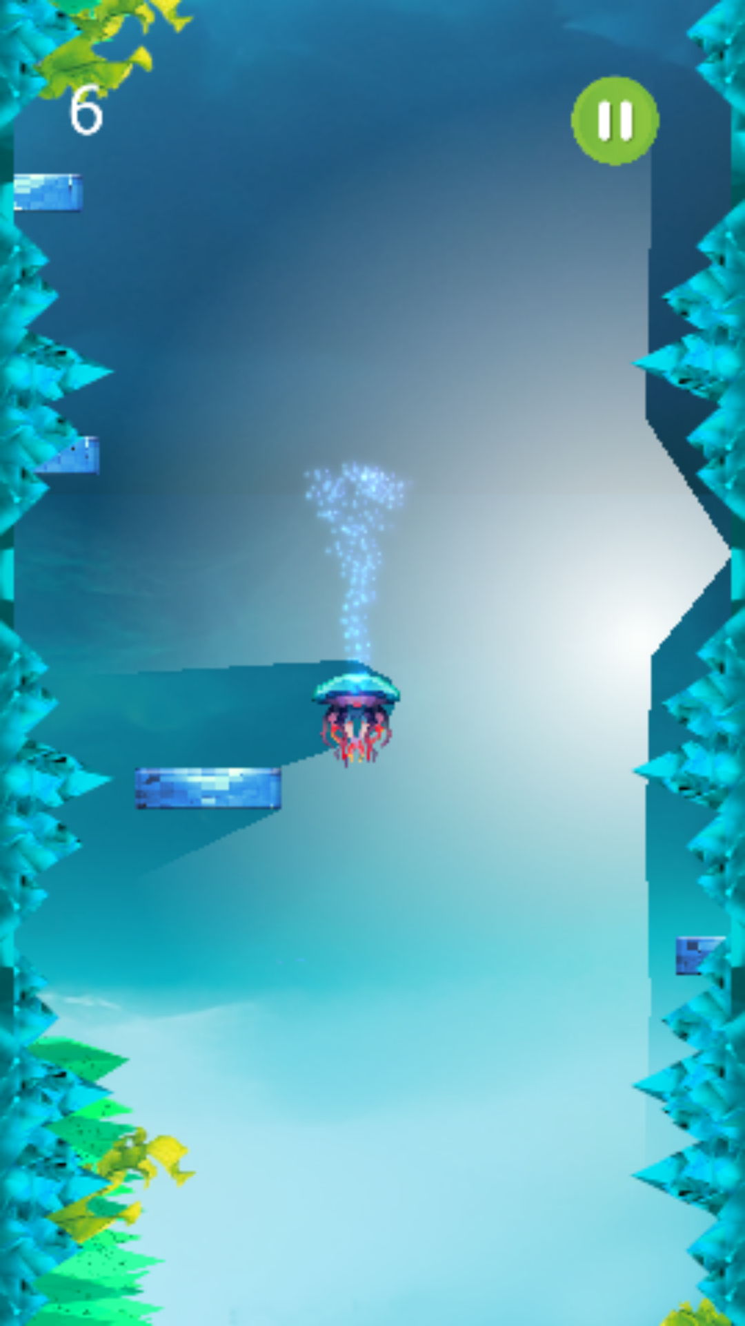 Glace Game - App on the Amazon Appstore