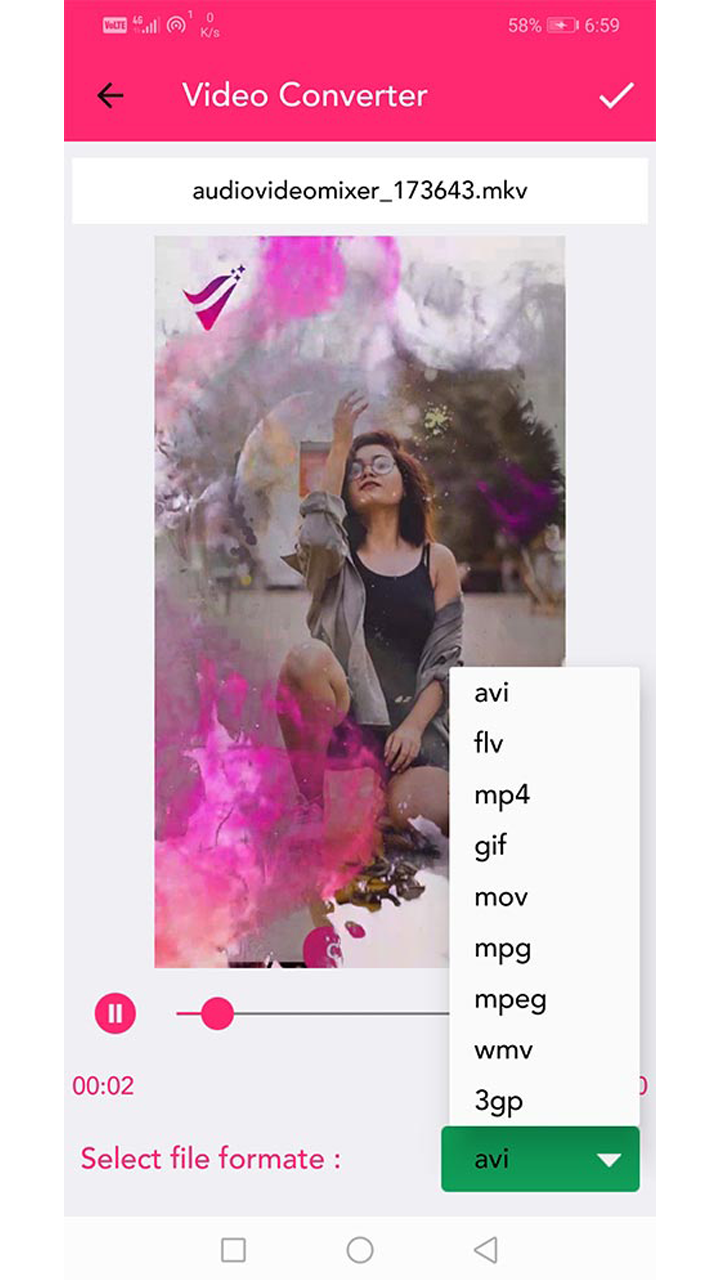 Video Editor Free Amazon co uk Appstore For Android video-editor-free-amazon-co-uk-appstore-for-android