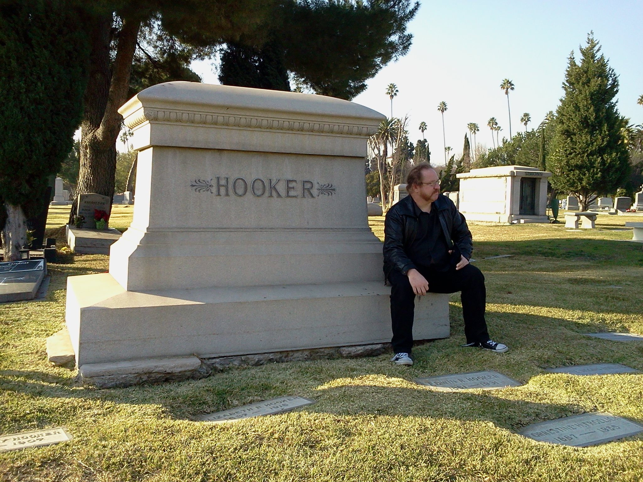 Amazon.com: Jason Rickett: books, biography, latest update