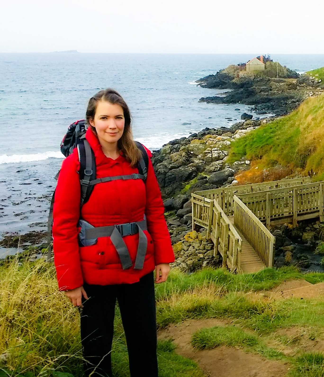 Amazon.co.uk: Caroline Allen: books, biography, latest update