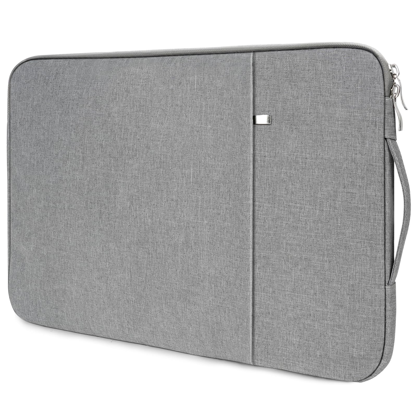 Flintronic Housse pour Ordinateur Portable, 15.6 Pouces Housses ...