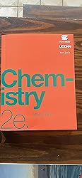 Chemistry: Atoms First 2e by OpenStax (Official Print Version ...