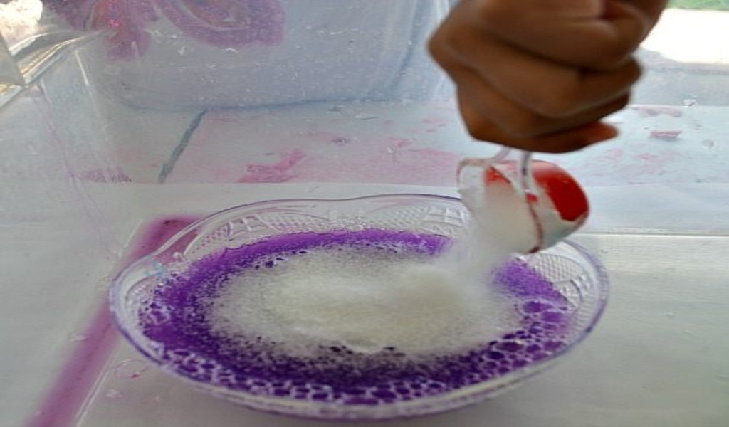 Modern Science Experiments - App on Amazon Appstore