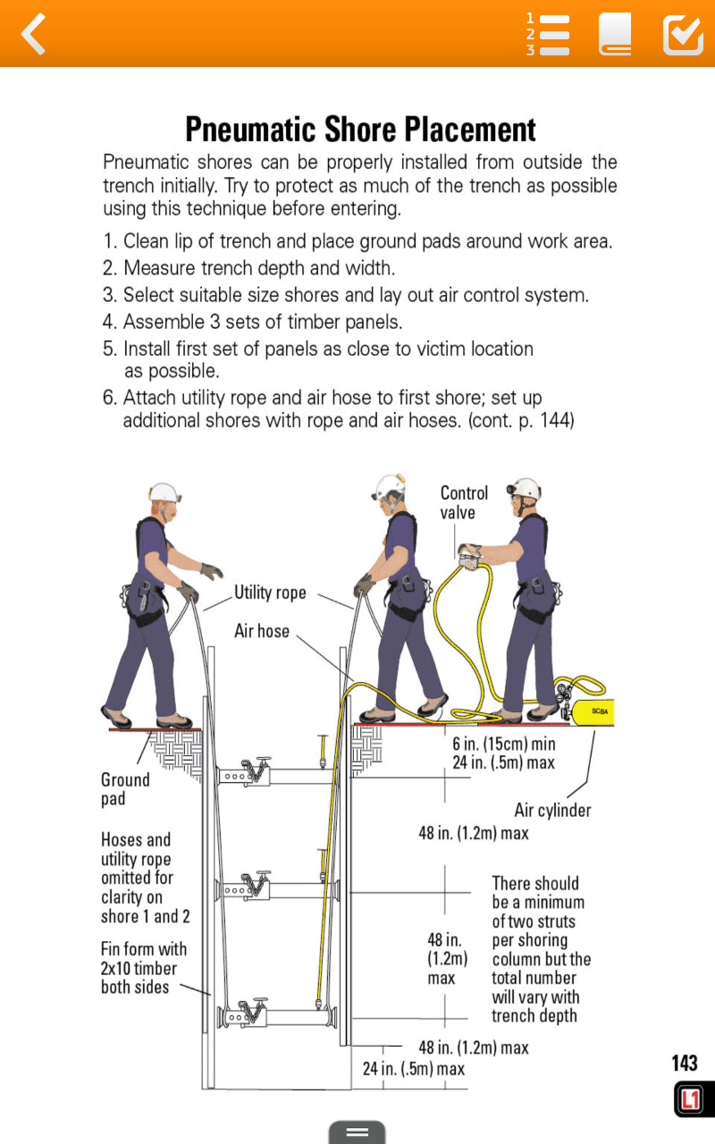 DRR Rescue - App on Amazon Appstore