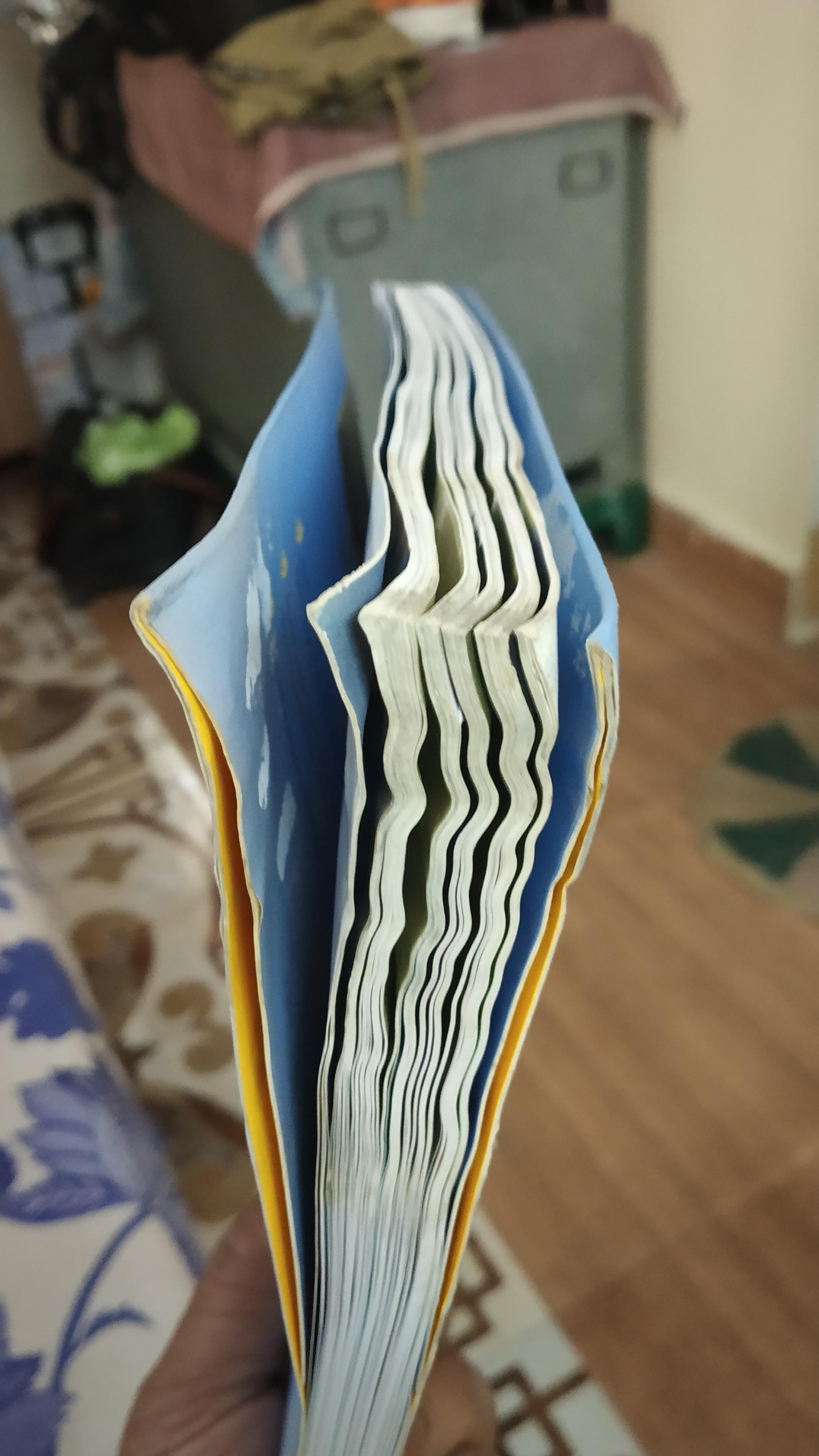 Buy THE COMPLETE GUIDE TO DRONES EXTENDED 2ND EDITION Book Online at ...