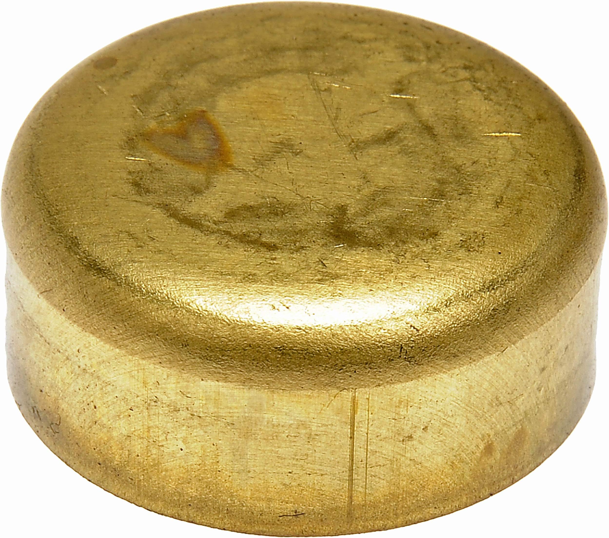 Amazon.com: Dorman 555-104 Steel Cup Expansion Plug 34.3mm, Height 0. ...