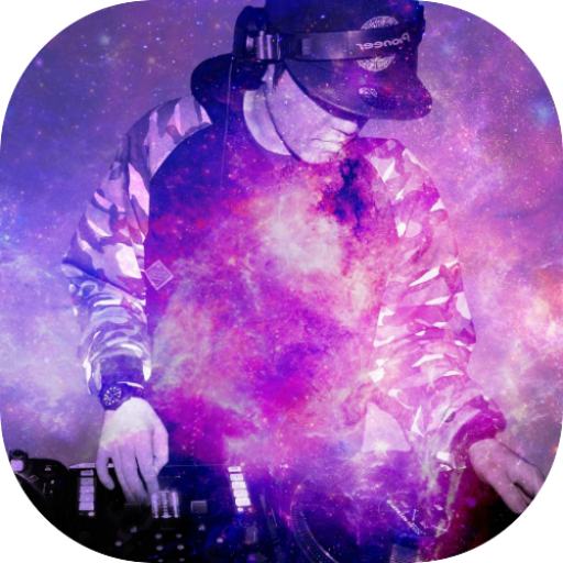 Rap Radio - App on Amazon Appstore