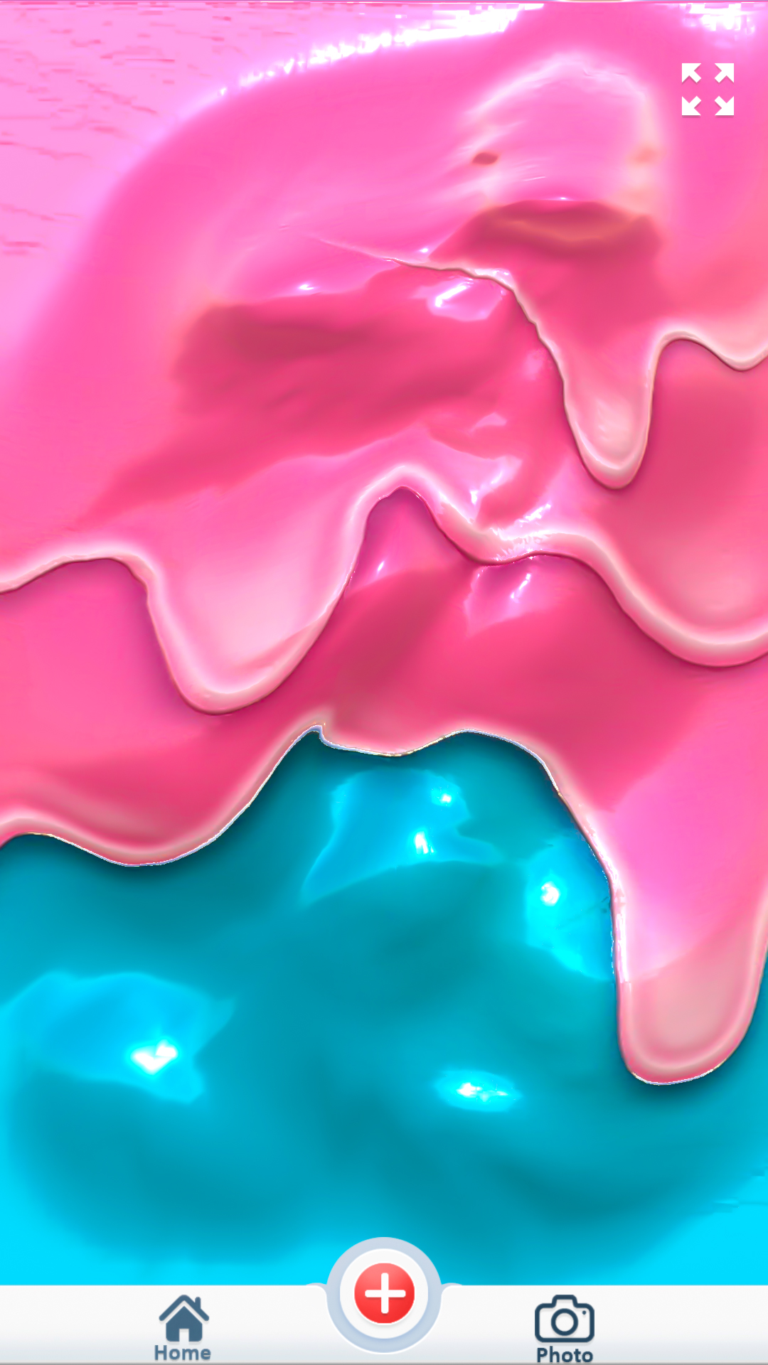 Super Slime Simulator Maker- DIY Art - App on Amazon Appstore