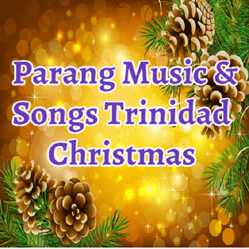 Parang Music & Songs Trinidad Christmas - App on Amazon Appstore