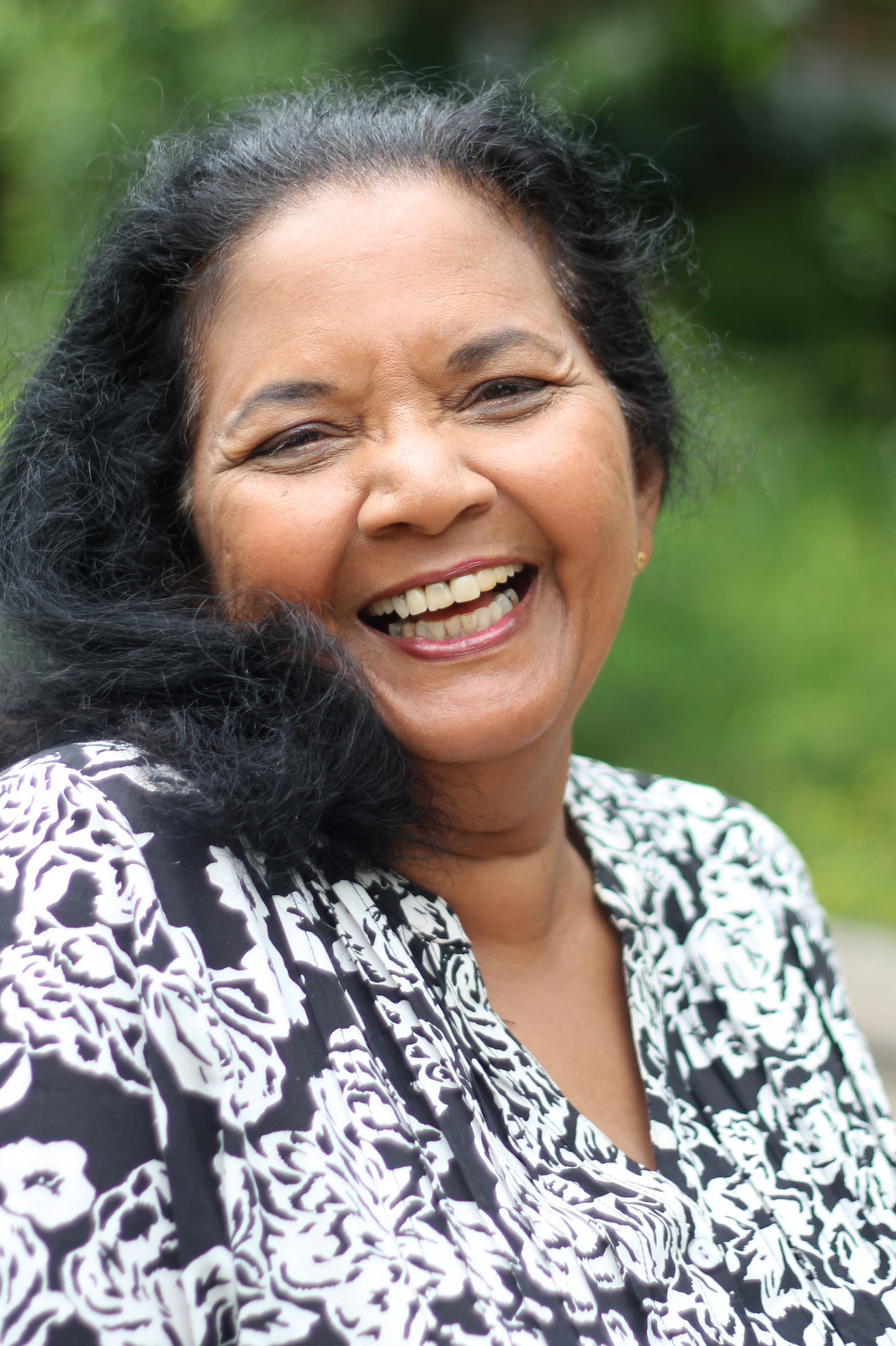 Amazon.com.au: Patricia Weerakoon: books, biography, latest update