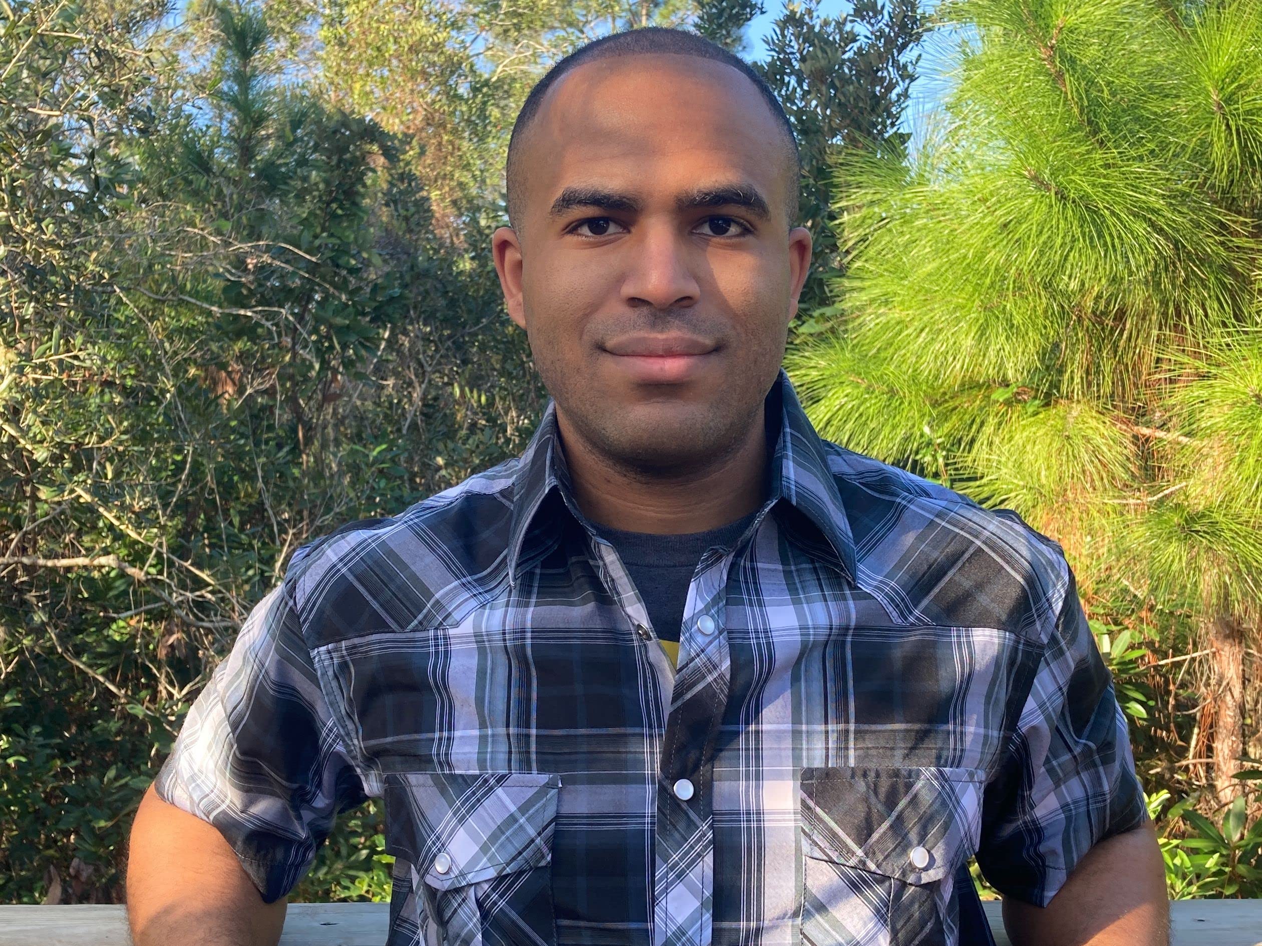 Love Me Like You [feat. nobigdyl.] song by The Young Escape feat. nobigdyl. from Love Me Like ...