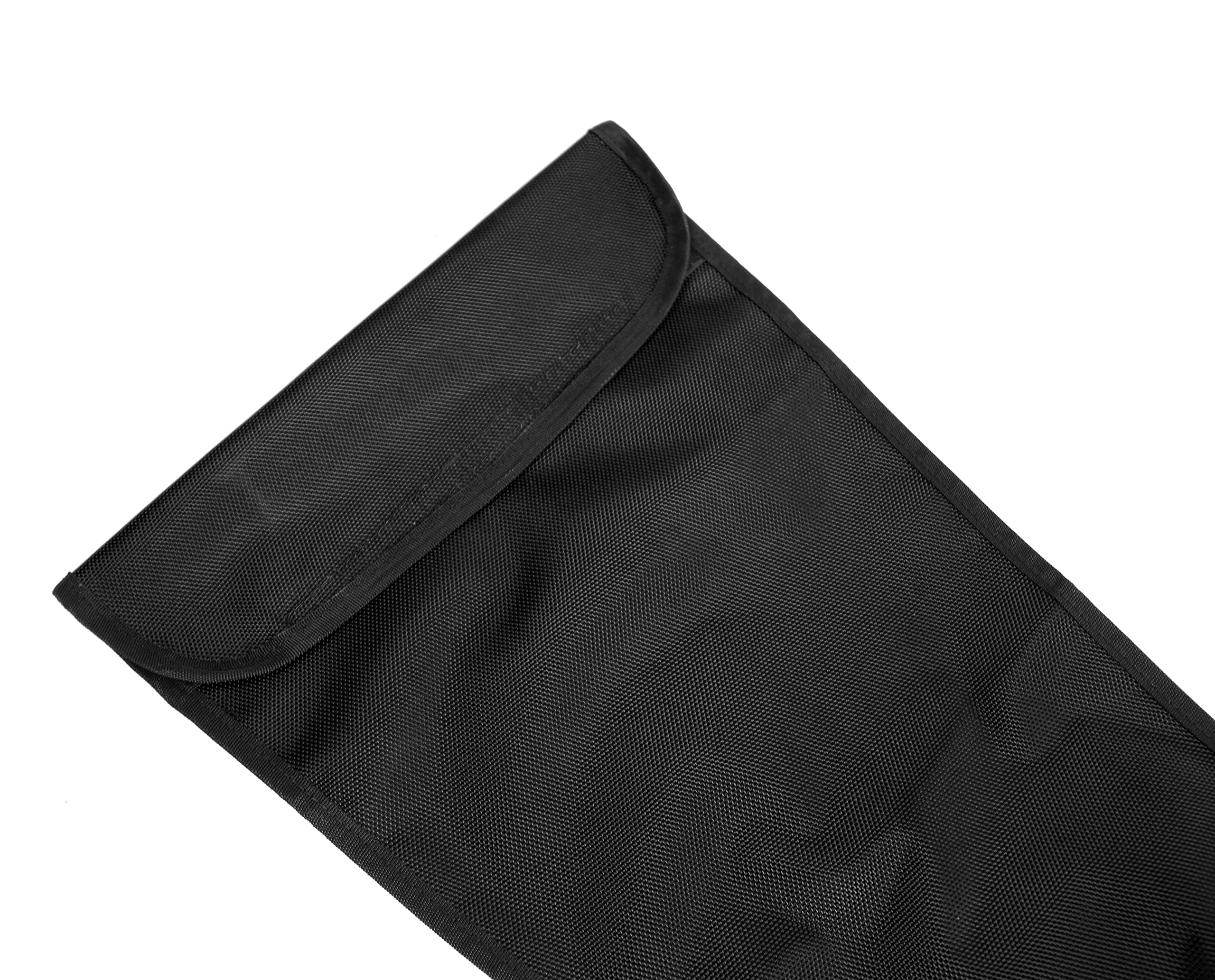 Snapklik.com : LEONARK Fencing Sword Sling Shoulder Bag For Foil Epee ...