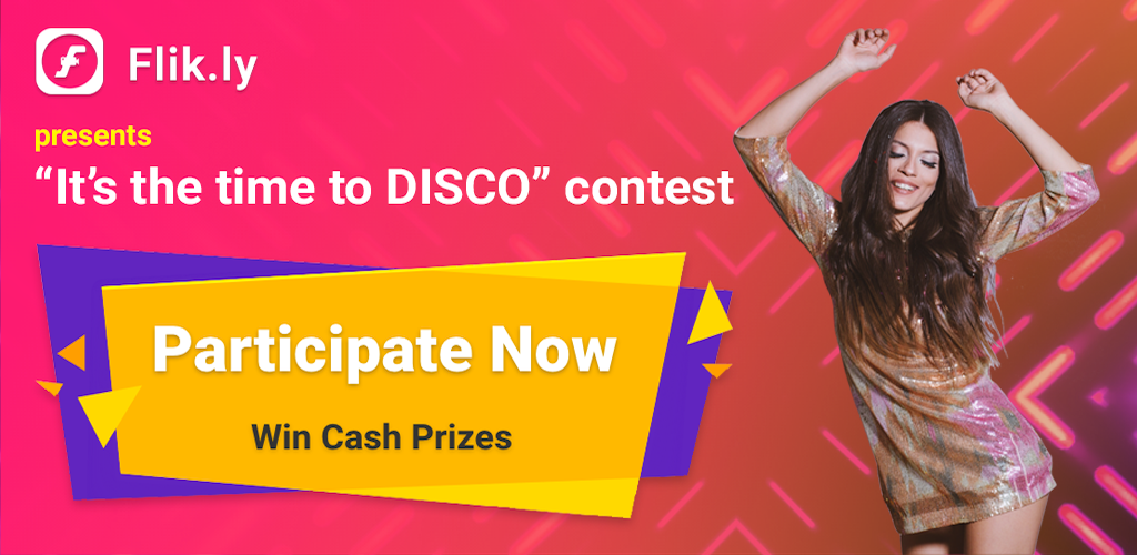 Flik.ly - India ka Video app:Amazon.com:Appstore for Android