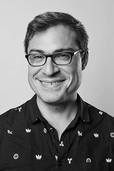 Good Talk: How to Design Conversations that Matter: Stillman, Daniel ...