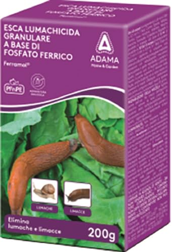 Amazon.it Bestseller: Gli articoli più venduti in Insetticidi per ...