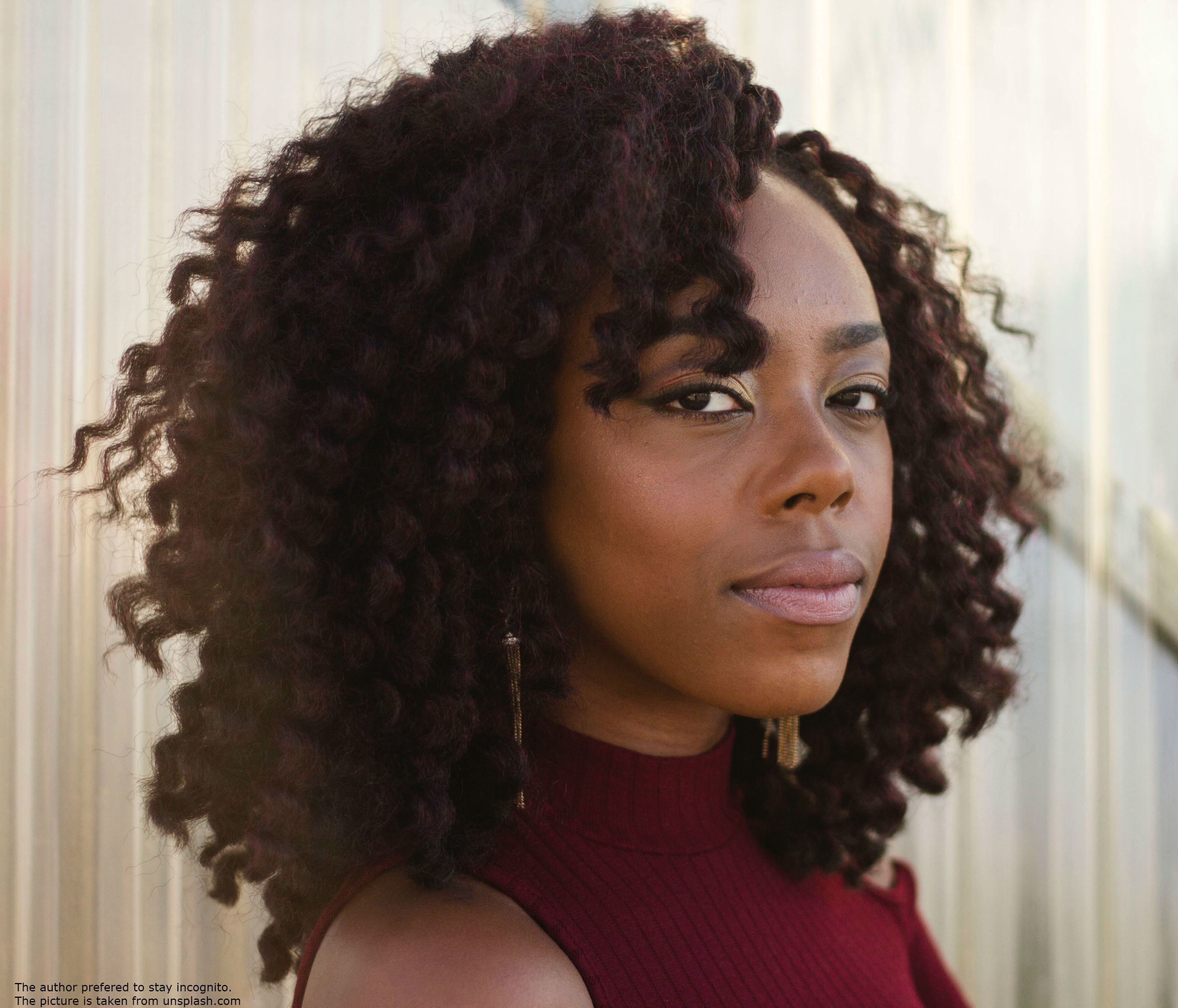 Amazon.es: Alexa Edwards: libros, biografía, última actualización