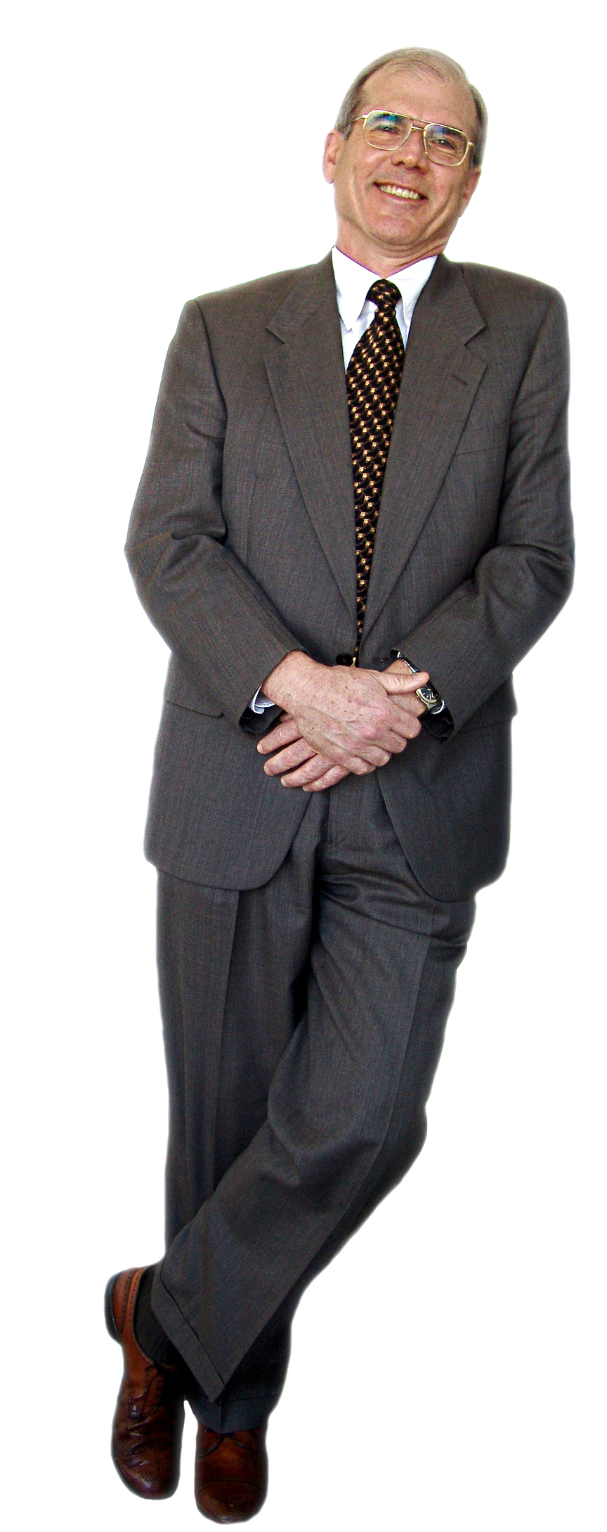 Amazon.co.uk: Jack Hart: books, biography, latest update